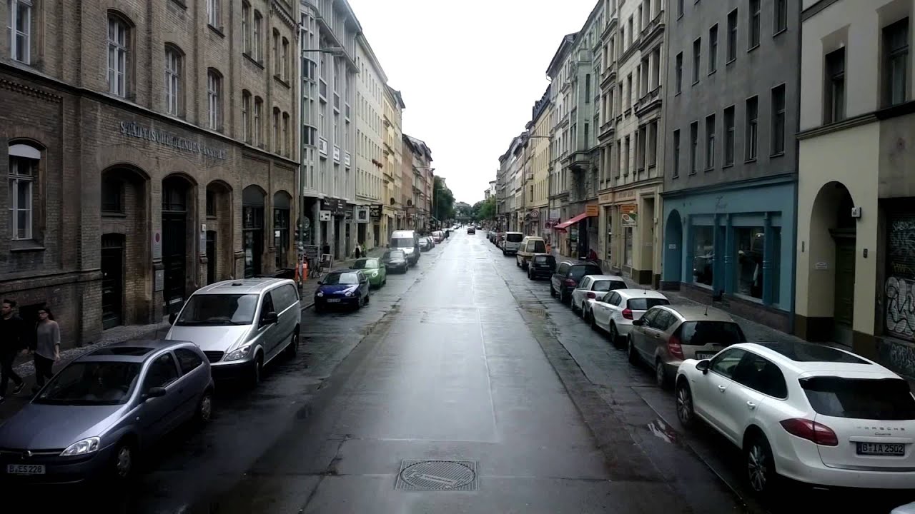 Berlin Bus M29 From Oranienplatz To Stralauer Tor YouTube berlin-bus-m29-from-oranienplatz-to-stralauer-tor-youtube