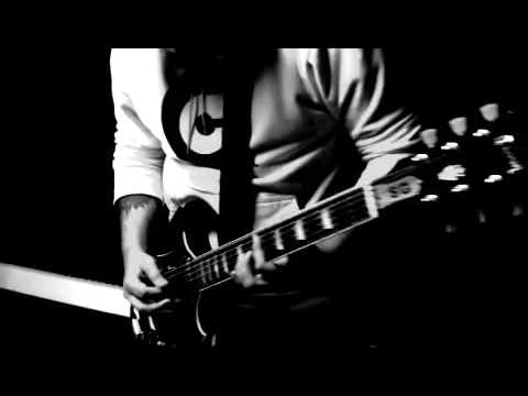 Monk - Zoltan Hypnotic Power - YouTube