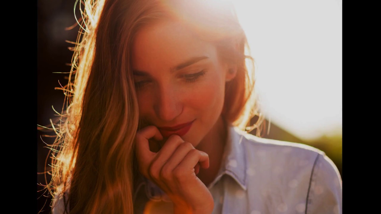 DD Breast Implants * Call (310) 278-0077 | Dr. Ryan Stanton - YouTube