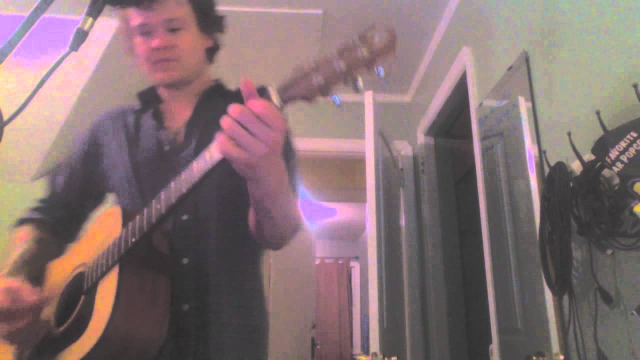 Ain't Got Time by Neil Darling - YouTube