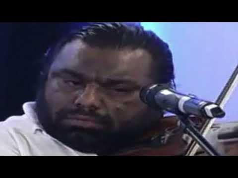 lapsekifest ağustos 2025 harbiya