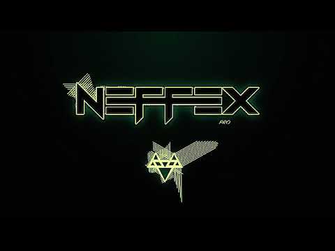 NEFFEX-Pro [Best song] - YouTube