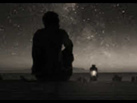 #senidüşlemek #şiir