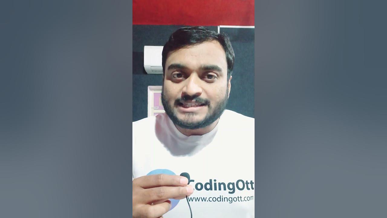 Framework V/S Library | Web Development Tips #dsa #coding #students #education #programming ...