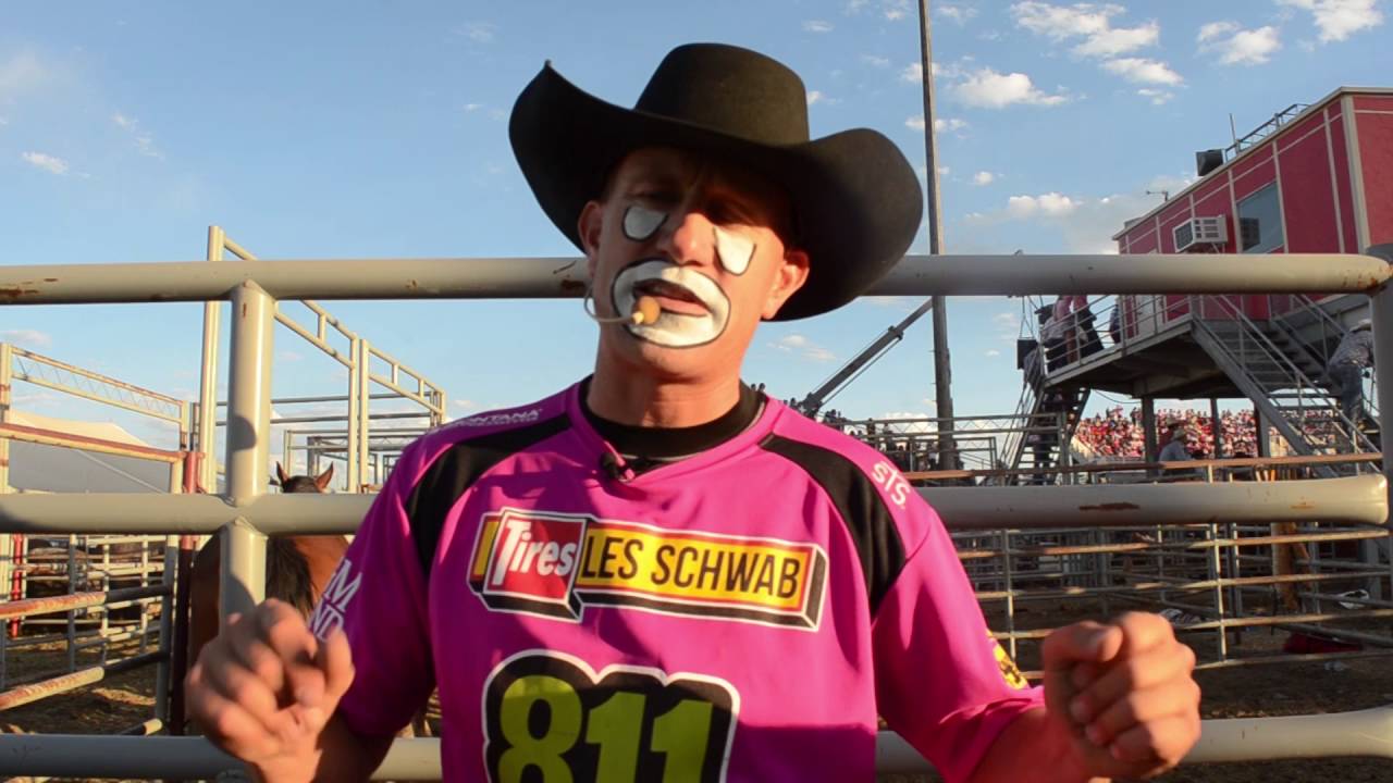 J.J. Harrison Interview - YouTube