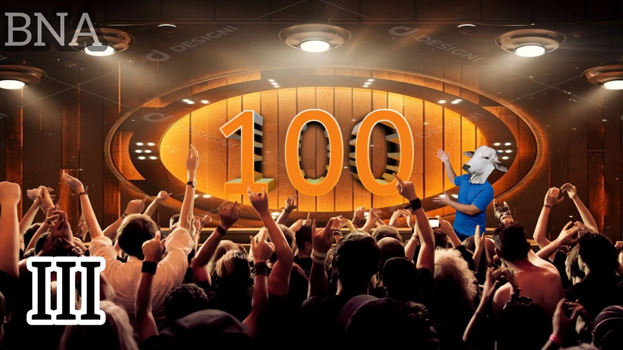 100 COMBINAÇÕES em um VÍDEO! - (Doodle Alchemy: Animals) - #3 - YouTube