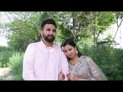 Engagement II Ring 💍 Ceremony II II Full Video Shoot By Dinesh Hd Studio Kathgarh II 2023 II ...
