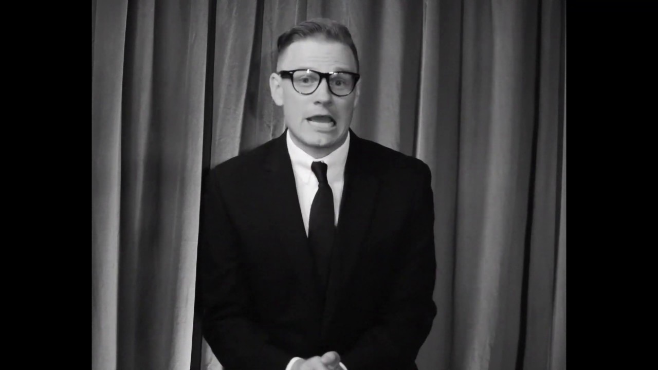 Be Sweet Premiere Teaser - YouTube