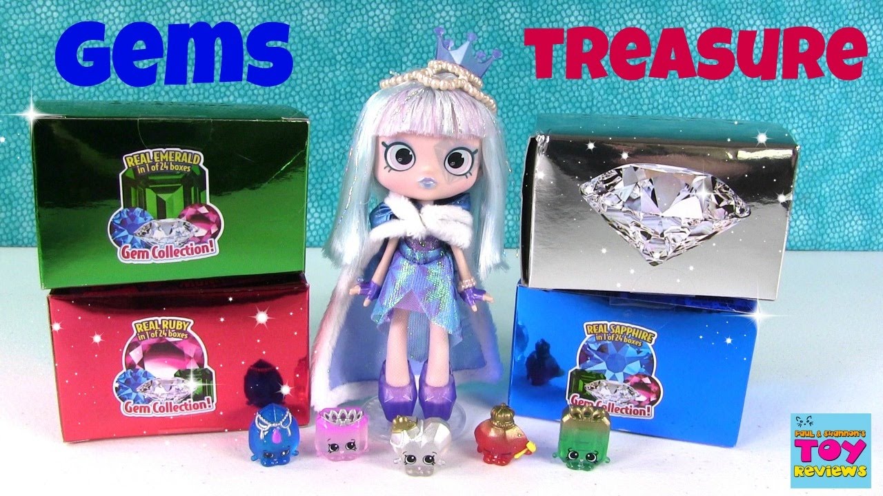 Dig It Hunting For Ruby Sapphire Emerald Diamond Gemma Stone Gems ...