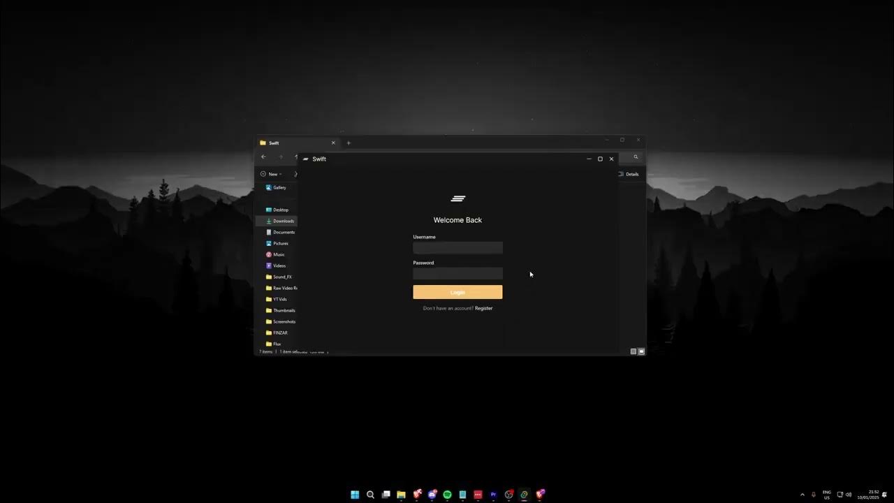 [96% UNC] Roblox "Swift" Web Executor Working 2025 *FREE* [UPDATED ...