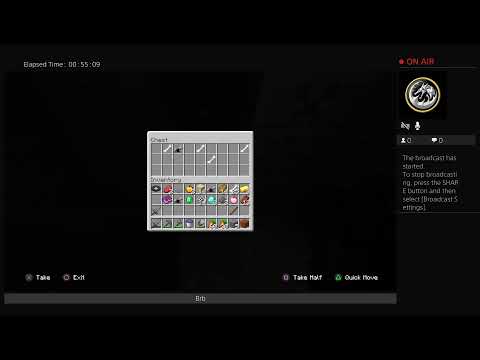 Grape smp p1 hkacper