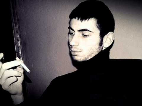 Ferdi Kaçar - Mualla.mp4
