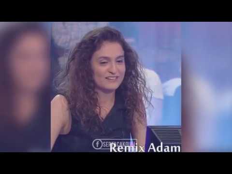 Remix Adam En Yeni ve En Komik Videolar  Güncel