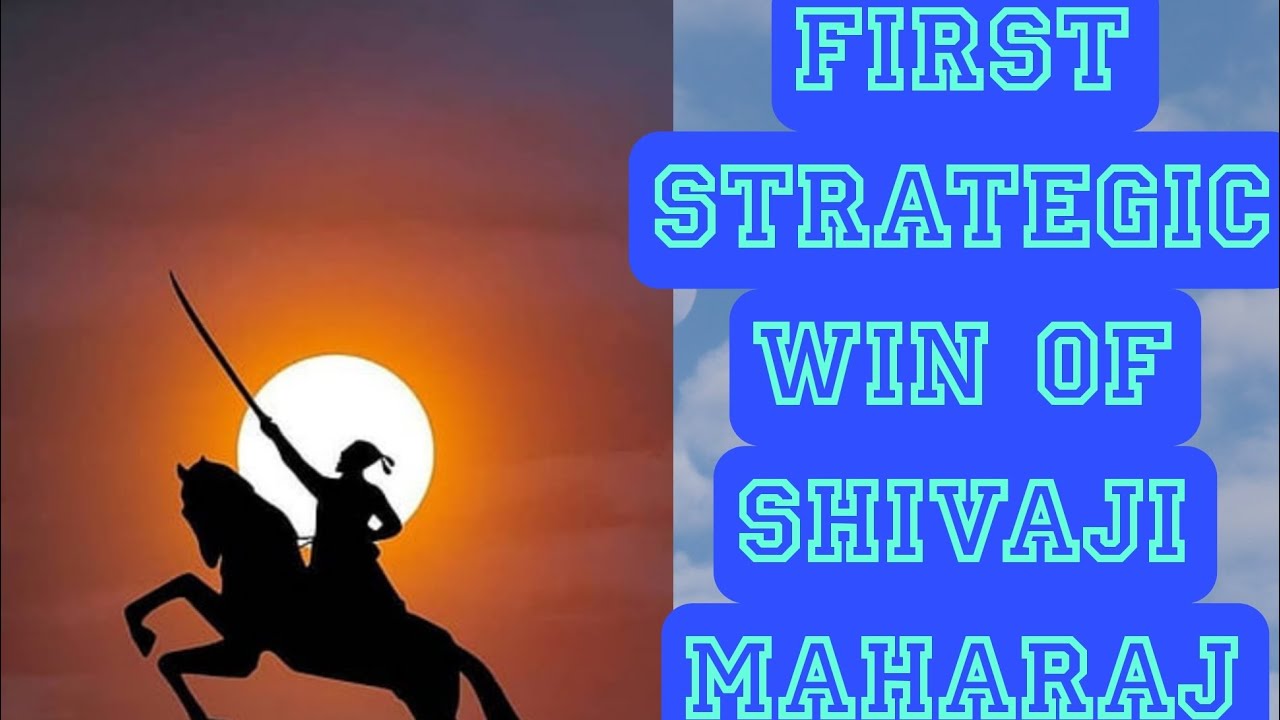 The release of Shahaji Maharaj (Part 4) - YouTube