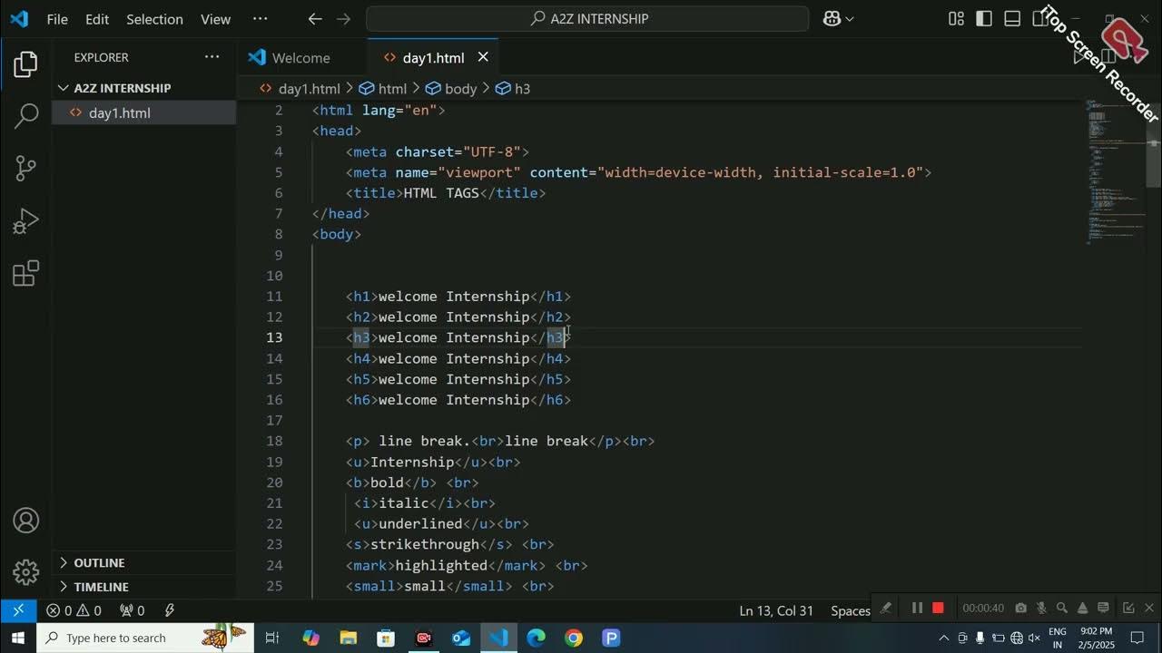 VS CODE TRICKS - YouTube