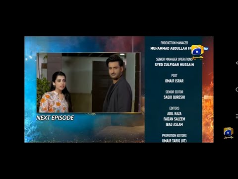 Habi Aur Qabil  episode 3 treasure Pakistani new drama bhabhi aur kaabil  9Jun 2024 drama
