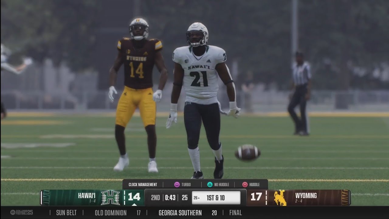 "NIL deal signed + Rivalry Games + Practice Makes Perfect" - Episode 18 ...