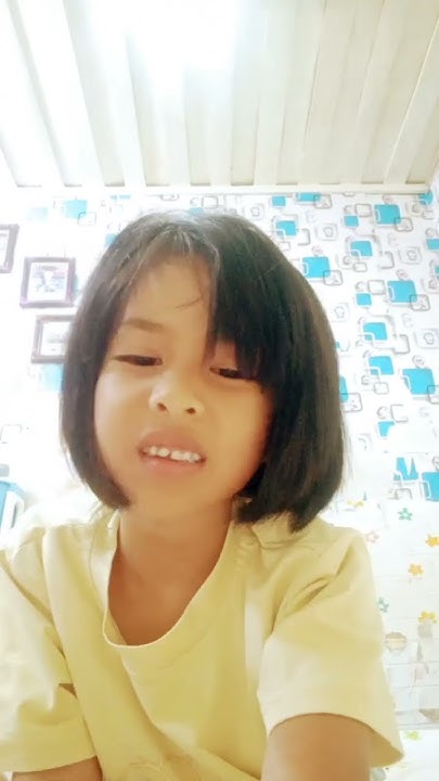 kaliyan ? kenapa cetpen lika fololseyapainiyang lika - YouTube