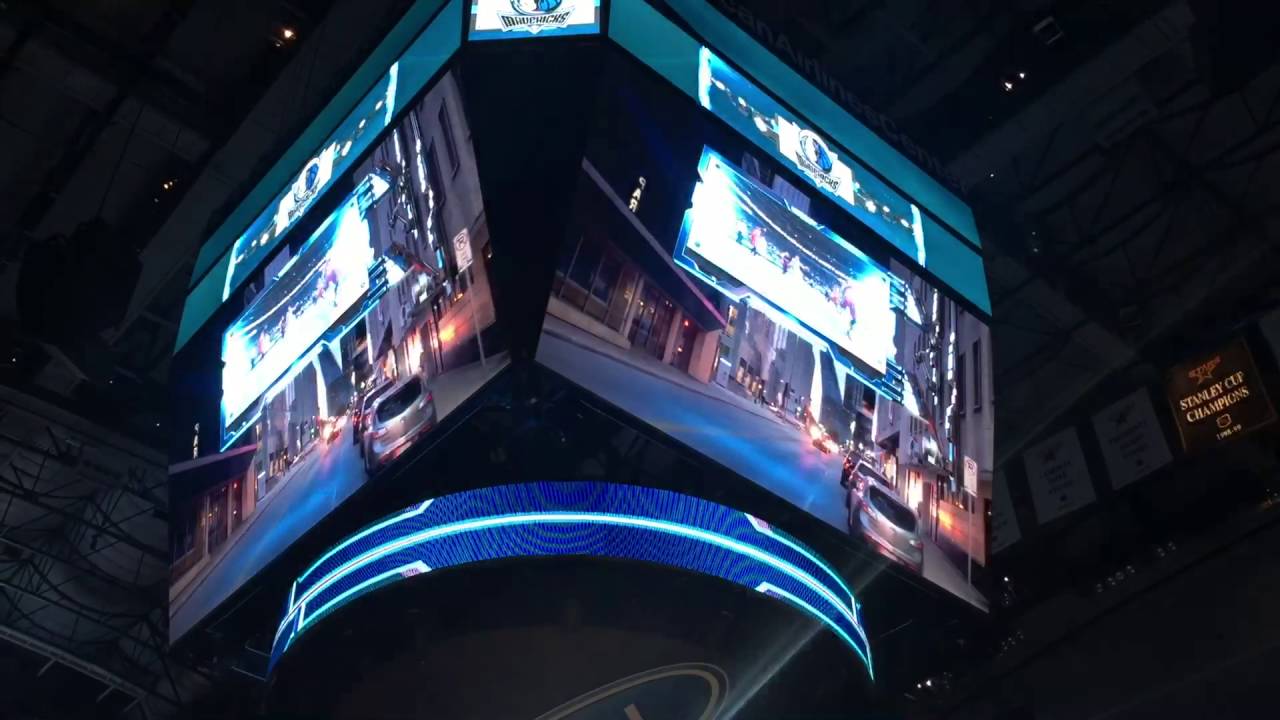 Dallas Mavericks Lineup 2015-16 Season - YouTube
