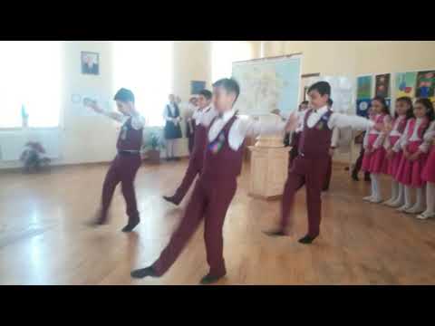 Kostebek reksi