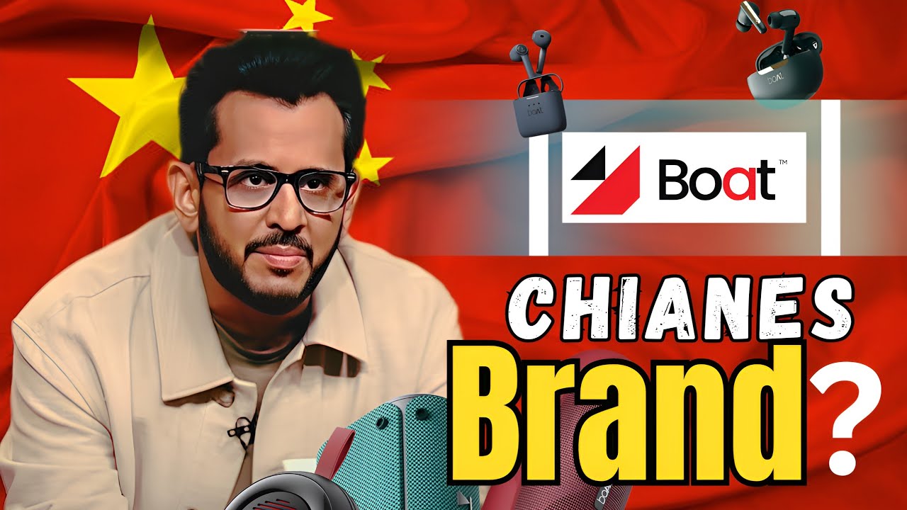 reality check - YouTube