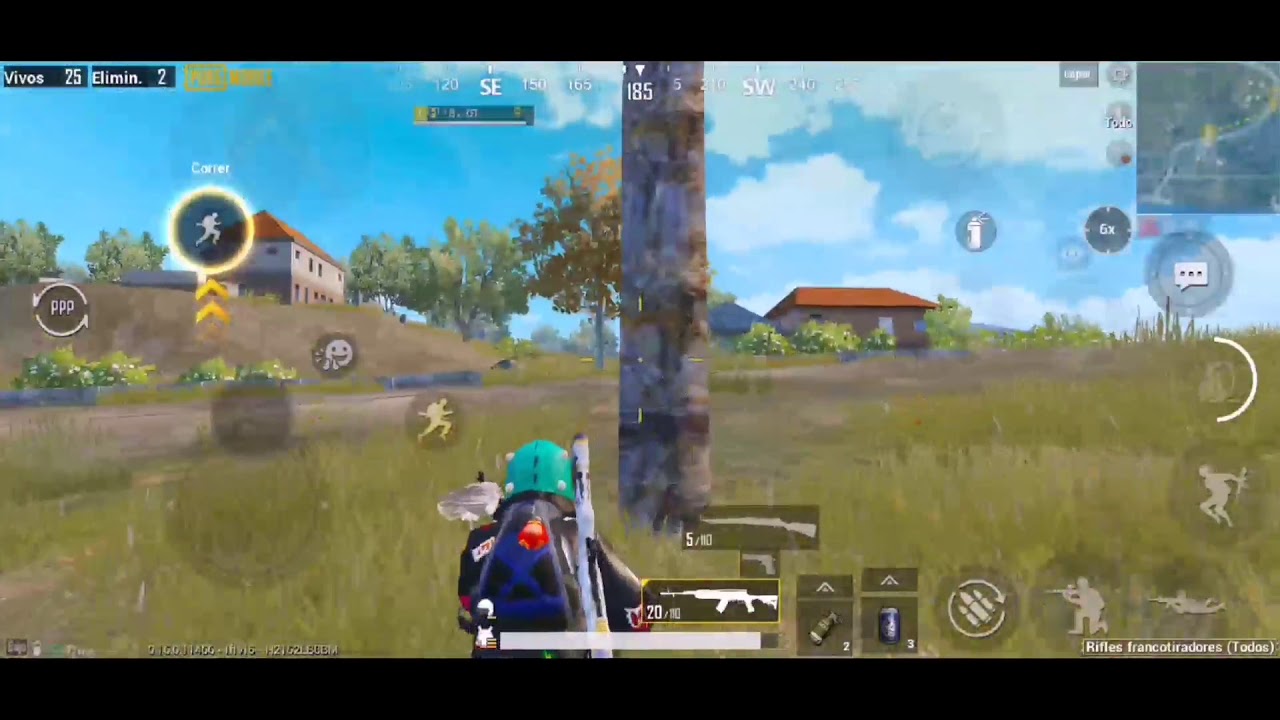 Base de Trap Light sin copyright! - YouTube