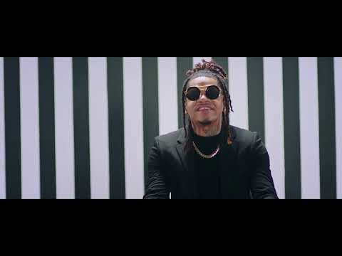 EL BAILE DE ALOO - ACUETATE