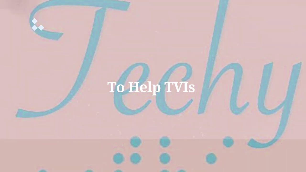 Welcome to Techy TVI - YouTube