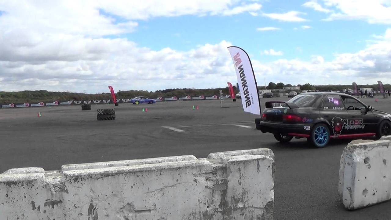 andy & hadley - YouTube