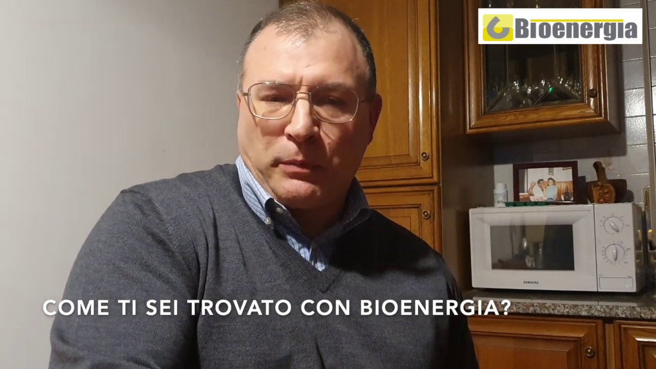 Carlo Pavan Cittadella PD - YouTube