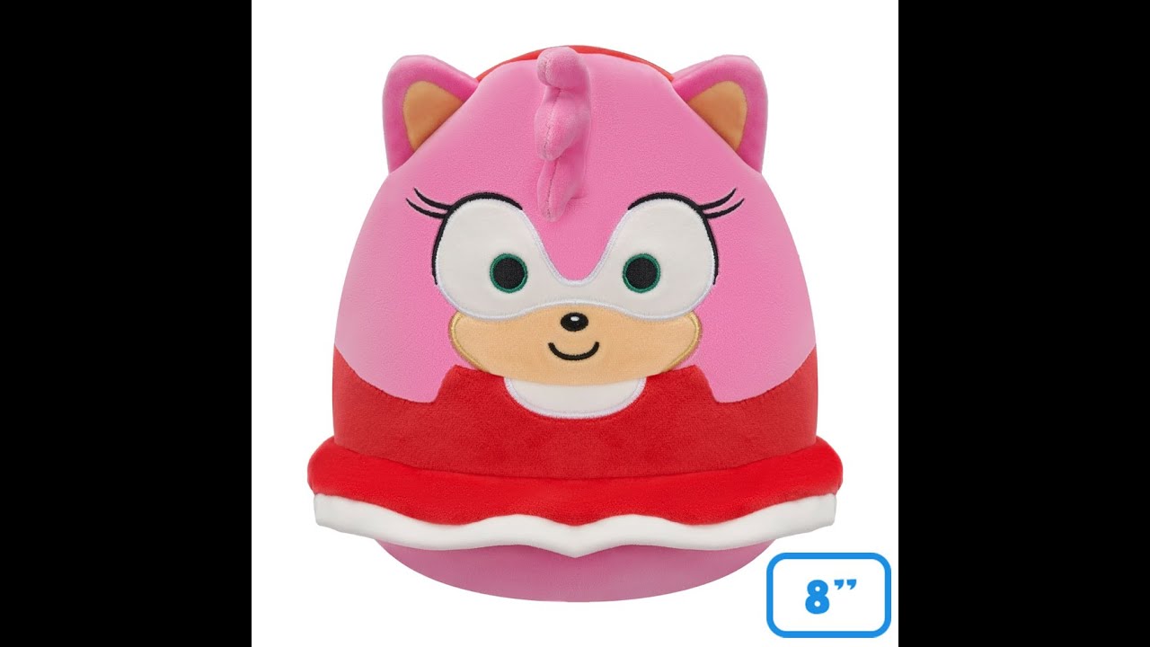 Equipo rojo clarito - YouTube