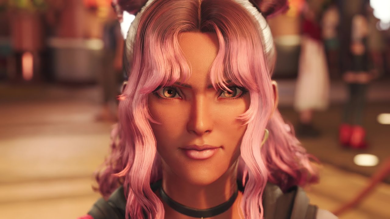 Final Fantasy VII: Rebirth - Part 13 | Shinra-8 - YouTube