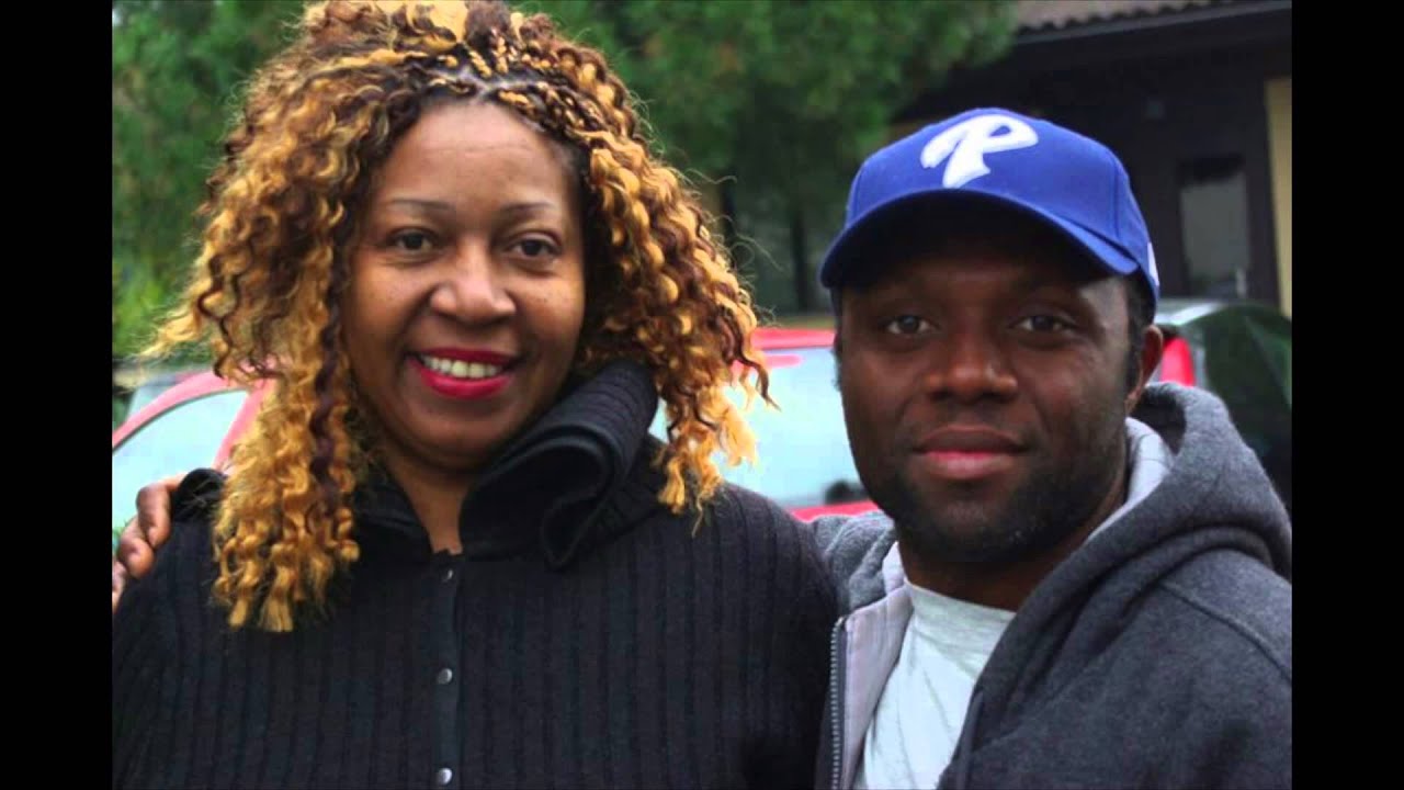 Koko Ateba WELISSANE Acordes - Chordify