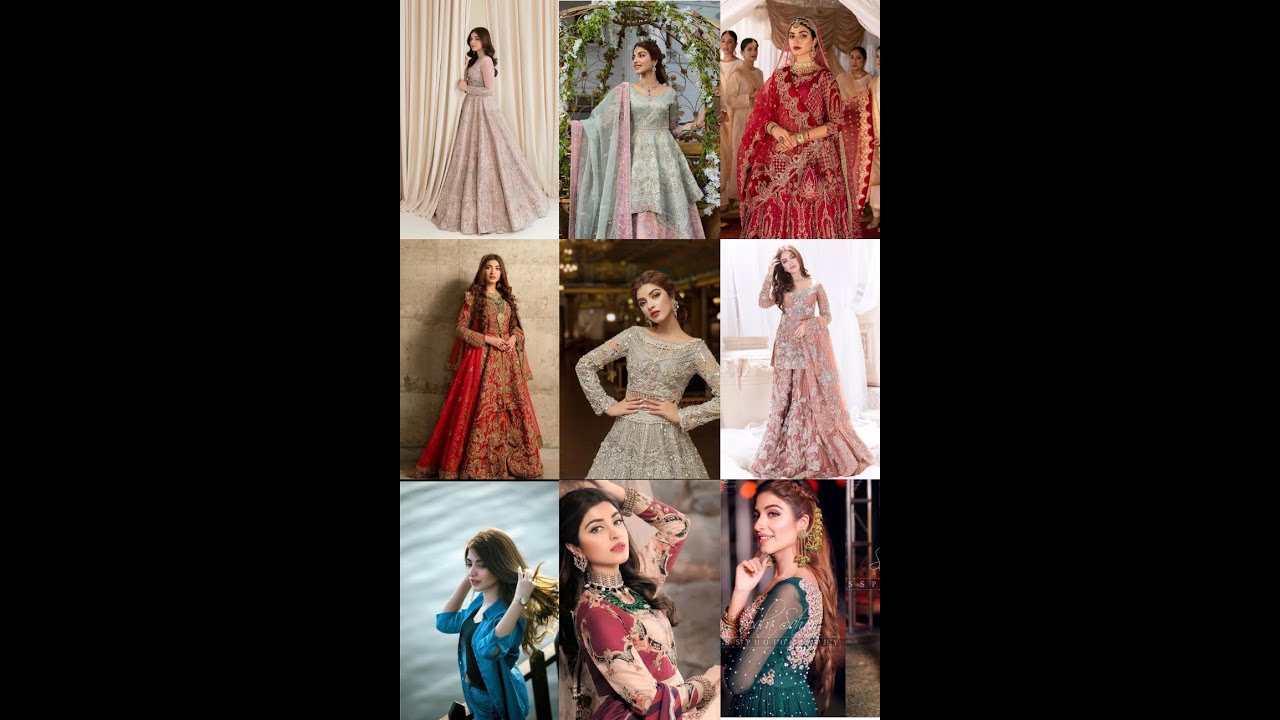 Kinza hashmi All collection|kinza hashmi Trending new design|new design ...