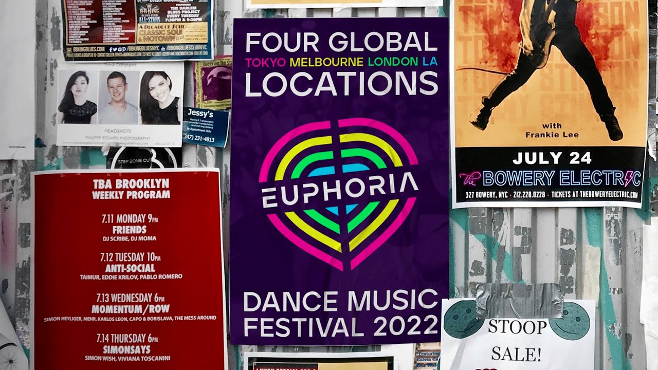 Superimpose a Logo Onto a Poster Scene [EP 35/44] - YouTube