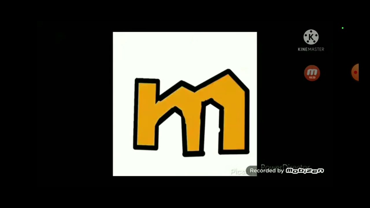 Alphabet Band 1 - YouTube