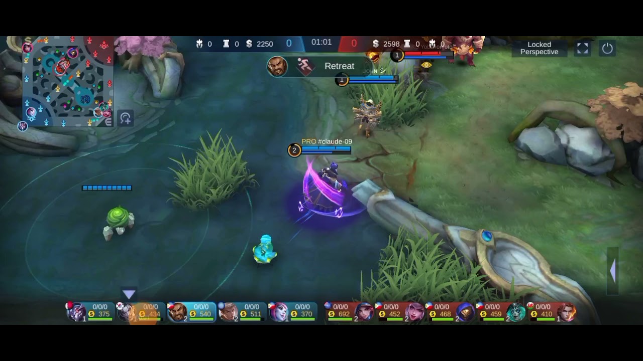 Galit Na Dexden Nyo - YouTube