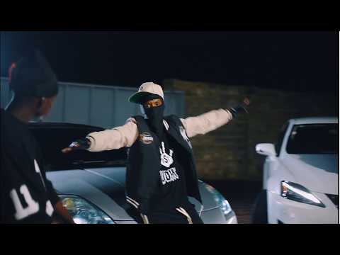 Dizo West ft. Reaxao - Teti Apite (Official Music Video)