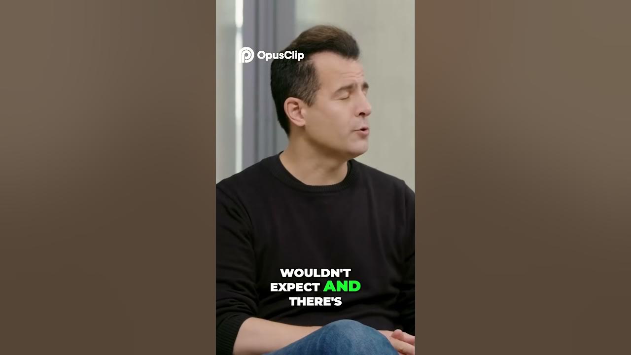 Unlocking the Power of Algorithms in Our Lives - YouTube