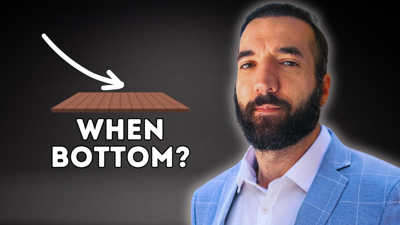 When Bottom? - YouTube
