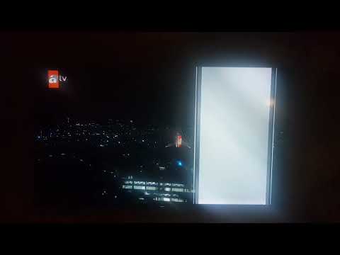 ATV ana haber kapanış jeneriği (08.09.2024)