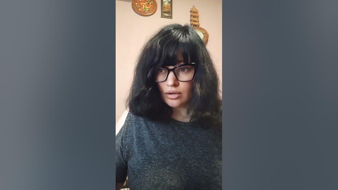 С мужем повезло 😉😉 юмор приколы Youtube