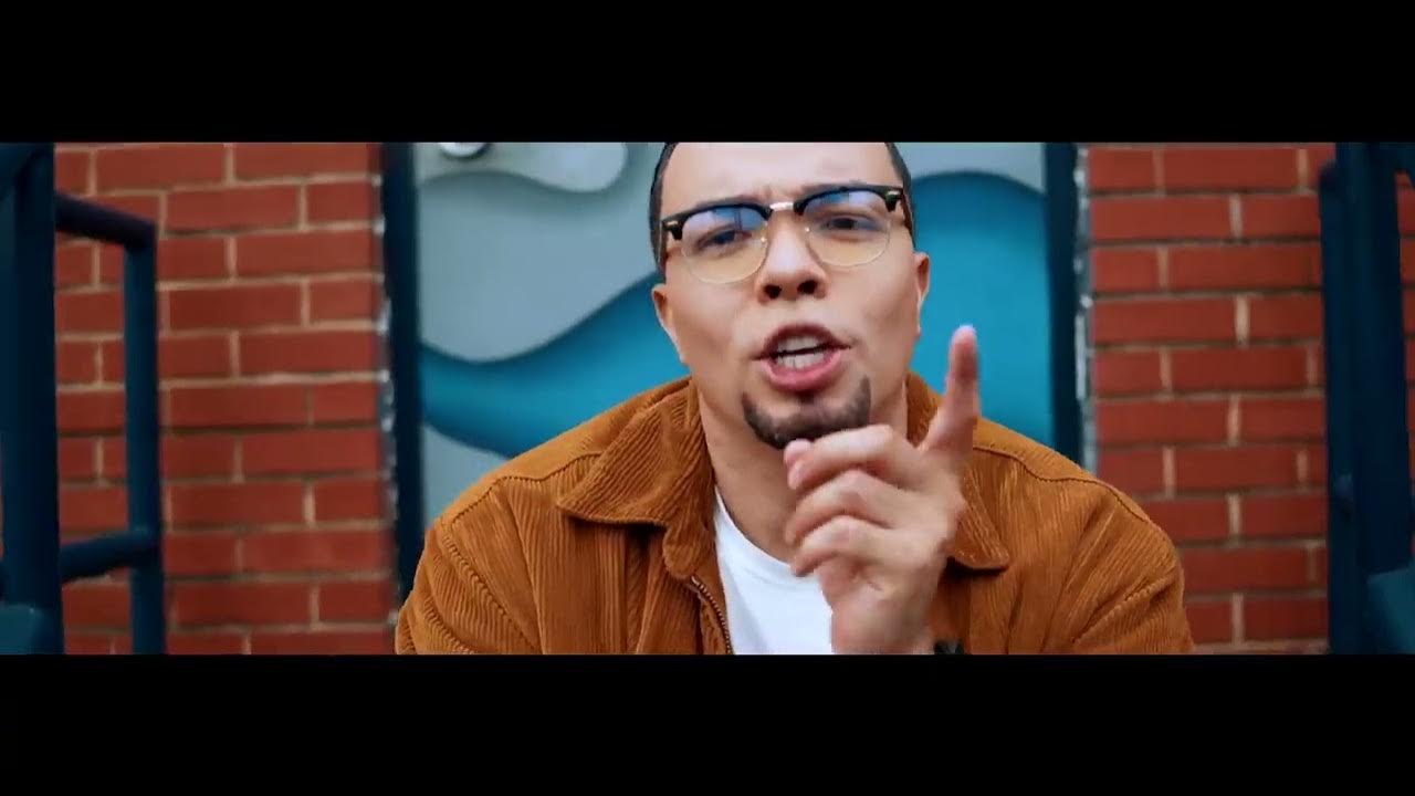 Solo Alex Zurdo Youtube