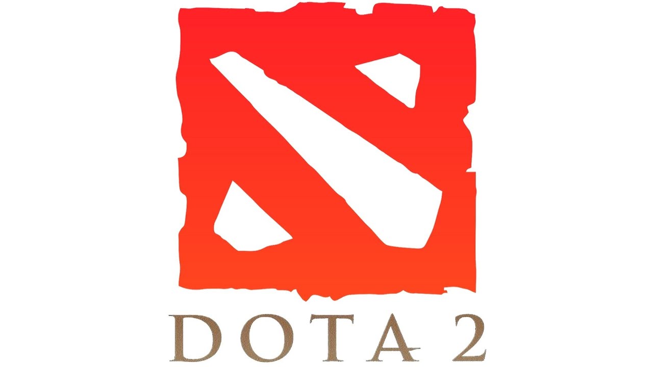 DOTA 2 Random Play 6 - YouTube