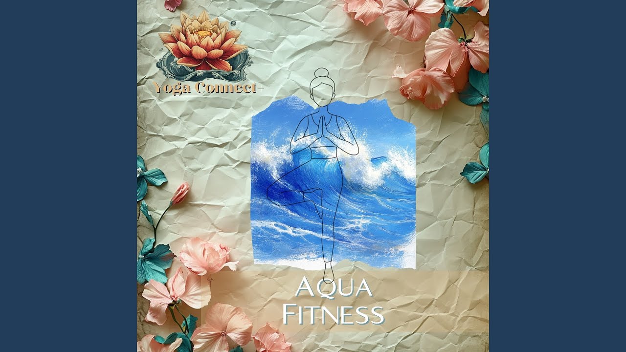 Mindful Alignment - YouTube