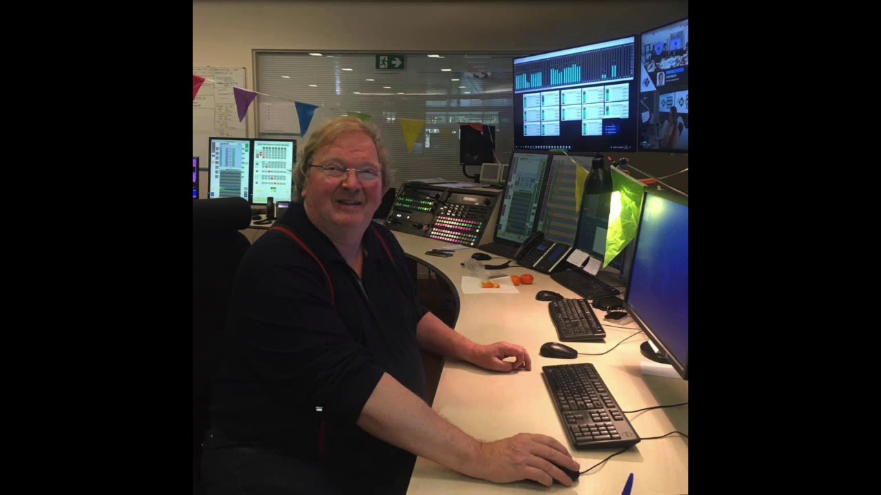 Ewoud Smit - YouTube