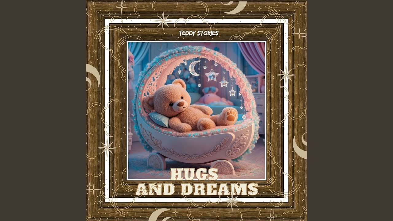 Hugs and Dreams - YouTube