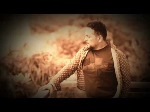 Aydın Arslan - Melek Misali