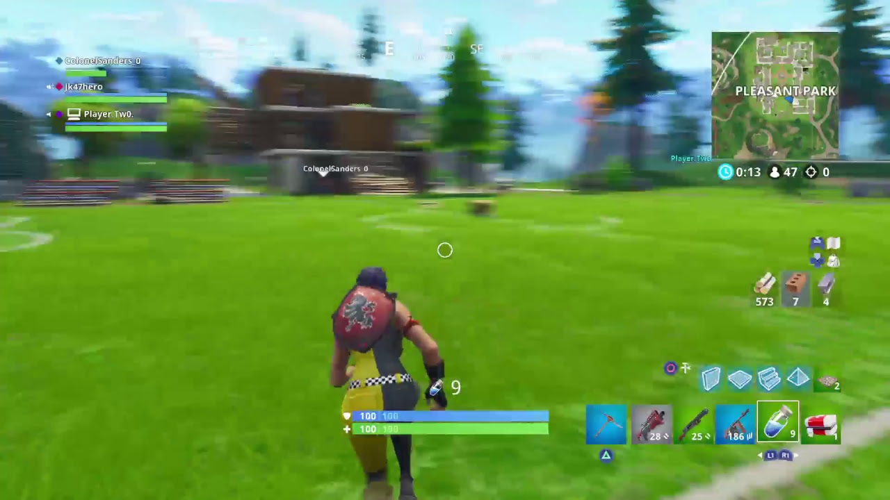 Talking stream 2 - YouTube