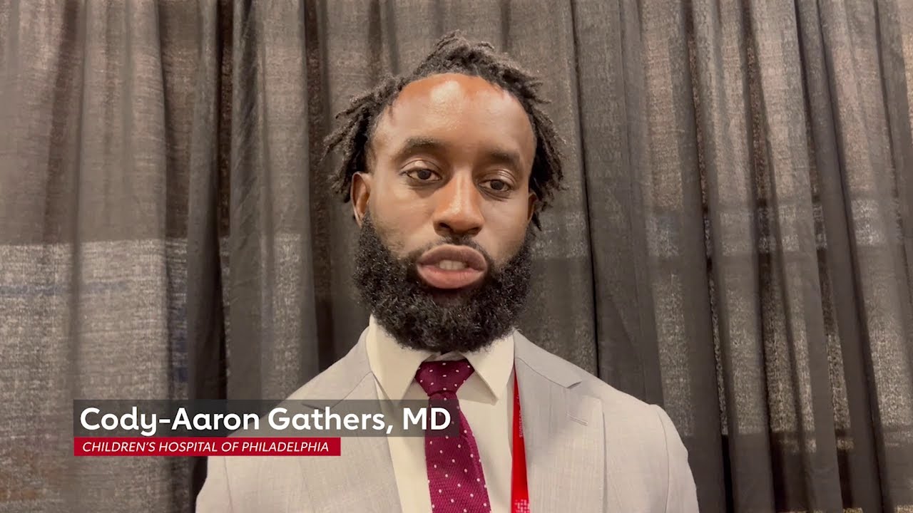 Cody Aaron Gathers_child CPR - YouTube